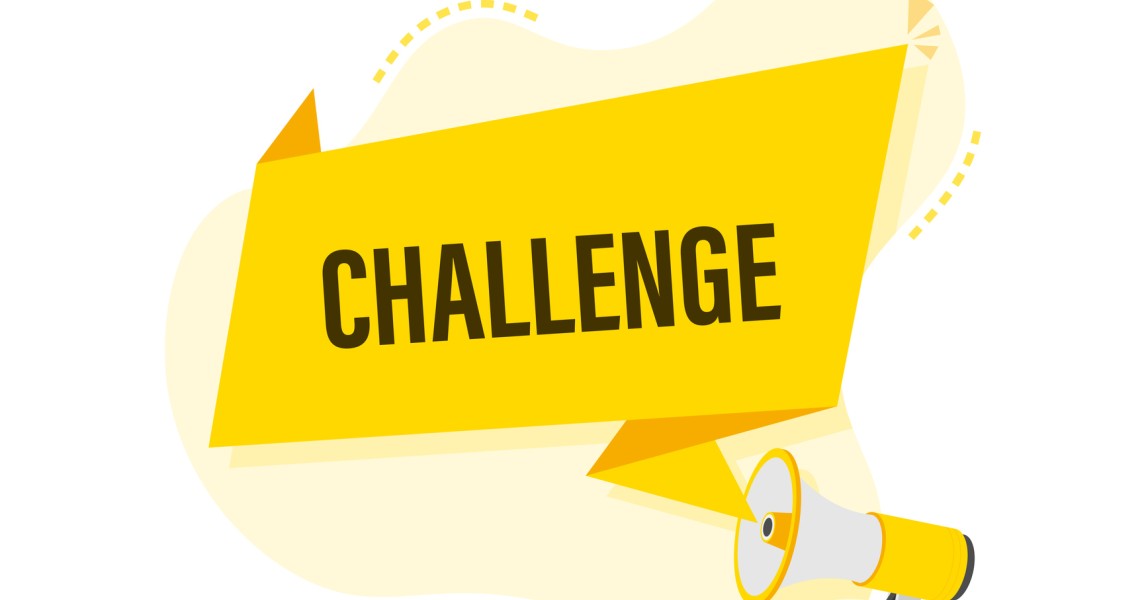 Challenges im Internet | klickpunkt.schule